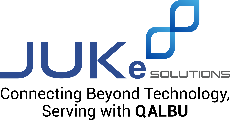 Home | Juke Solutions